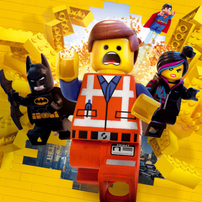 The LEGO Movie Explained: Gnosticism, Rebellion, and the Hidden ...