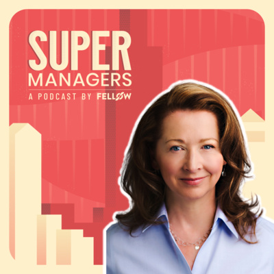 Beyond the Bad News: Leading With a Plan of Action and Assurance (with ...