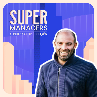 Topaz Adizes, Founder of The Skin Deep, on The Five-Act Framework for ...