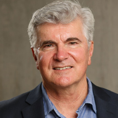 Webinar: Climate update 2024 - Professor Mark Howden assesses where we ...