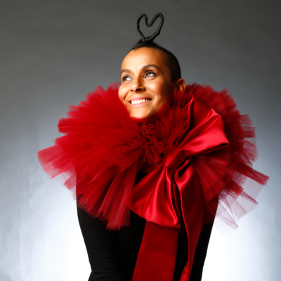 Phantom Electric Ghost Interviews Alison David: Singer Musician “Find ...