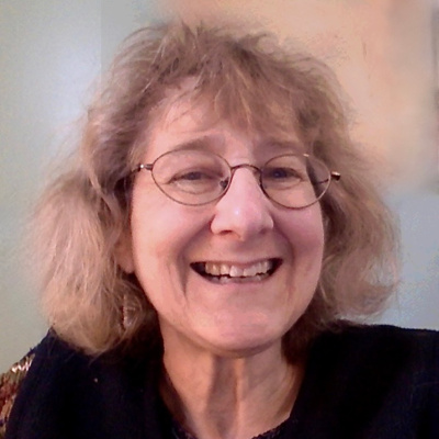 YA Fiction with Susan Miller: A Conversation on Coming-of-Age Stories ...