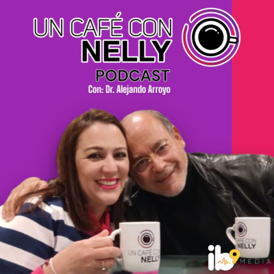 2. Regreso de la muerte para comprobar que La vida se cura con la vida, En un café con Nelly, El ...