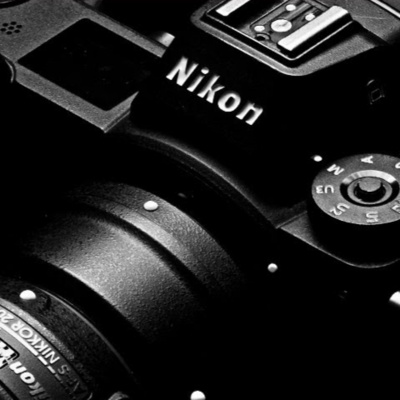 SCP-7122 │ The Camera │ Safe │ Reanimation SCP by TheVolgun - SCP ...