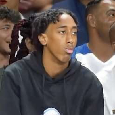 Memes Throughout the ages episode 215: Chopped Chin by Memes Throughout ...