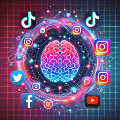 Best English Podcast: What’s Up With Brain Rot?: Oxford’s Word of the ...