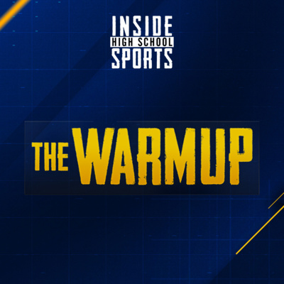 Previewing Round 1 Matchups + Interview with Colleyville Heritage ...