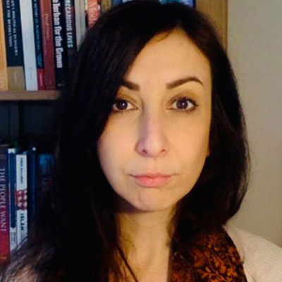 Susan Pickard's Instagram, Twitter & Facebook on IDCrawl