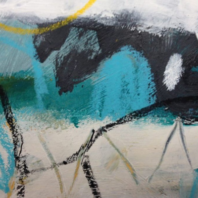 The Daily Mess Why Is Cooking So Important To Kids Plus Can We Have Too ...