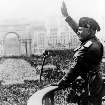 Odifreddi: La Scuola Superiore Italiana è un retaggio del fascismo. by ...