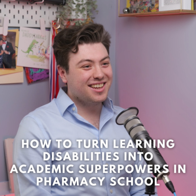 181 Harvey John: How to Turn Learning Disabilities Into Academic ...
