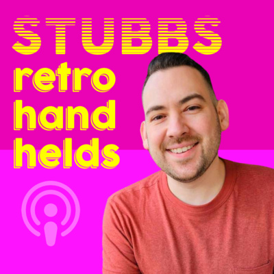 Stubbs (Peter Arvidson) INTERVIEW by Adin Walls' Podcast