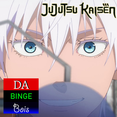 "Jujutsu Kaisen" Season 2 Episode 2 Reaction/Review | Gojo Falling In ...