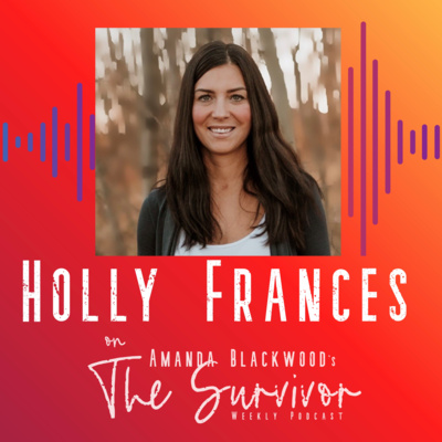 She'd never heard of Guillain-Barre Syndrome until she was diagnosed ...
