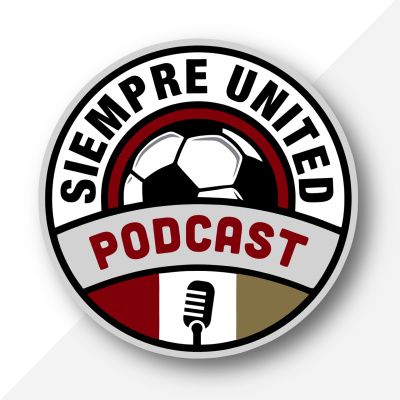 First anniversary! by Always United – Archyde