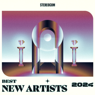 BPST Episode 270 - "Stereogum Best New Artists 2024: Part 1" by the bro pod with scott and todd