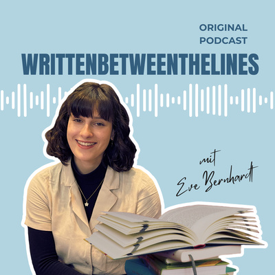 „Die Frankfurter Buchmesse ist kein autismusfreundlicher Ort“ — Warum ...