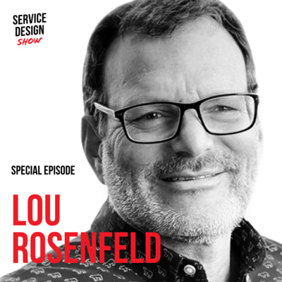 What's this new SD conference all about!? / Advancing Service Design ...