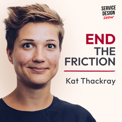 Why Your Best Work Goes Unnoticed (and What to Do About It) / Kat ...