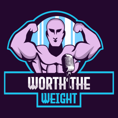 UFC 318 Predictions/Breakdown | Max Holloway vs Dustin Poirier by Keep ...