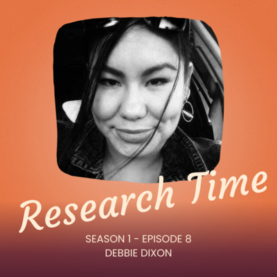 Season 1 - Episode 8: Land-Based Education and Indigenous Pedagogy for ...