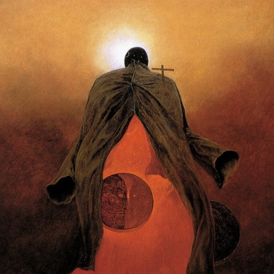 How Dreams Can Anticipate Death and Point to the Afterlife by Eternalised