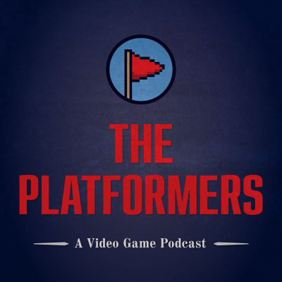 Episode 137 - Achievement Unlocked: Fatherhood! (feat. GameSpot's ...
