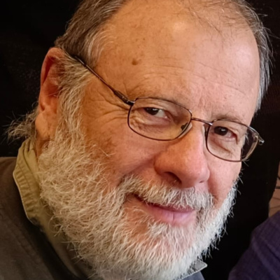 S4E10: Darting Brown Bears in Pakistan with Richard Burroughs by ...