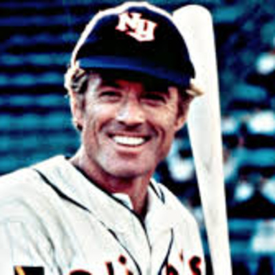 S2E37 Double Header with Jason Hobbs & Arlen Walker by Nerd’s RPG ...