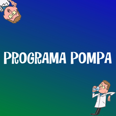 179. Entrevista com Caio Ferraz, diretor e roteirista do documentário ...