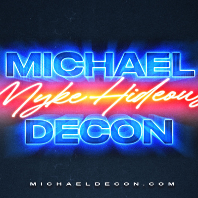 The World's A Stage - Earth Changes & Baby Punchers by The Michael ...