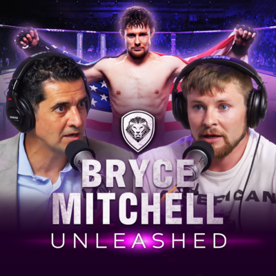 “We’ve Never Been to Space” - Bryce Mitchell on Flat Earth, Pride Month, NASA & The Firmament ...