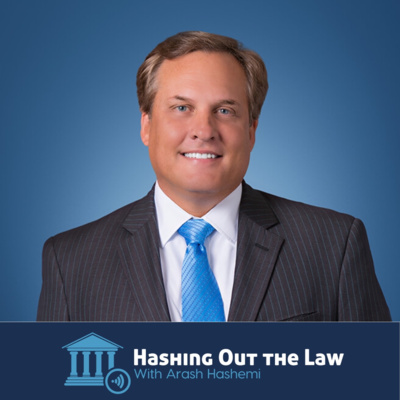 Fighting Insurance Companies: What You Need to Know with Chip Merlin by ...