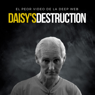 EP 16: Daisy's Destruction | Peter Scully - Filipinas by Diario de un ...