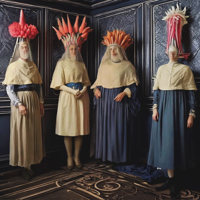 Advanced liminal sounds training for beginners (ambient liminal drone ...