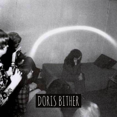 Episodio #1: La mujer acosada sexualmente por un fantasma - Doris ...