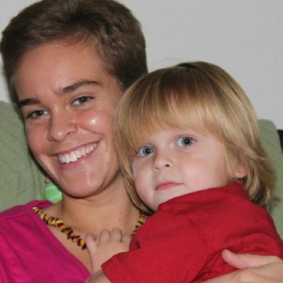 Insolito - Nur ein weiterer TrueCrime-Podcast • A podcast on Spotify ...