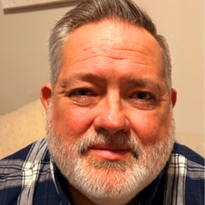 Koinonia Hour - Ali Perez - Powerful Miraculous Testimony - I Saw Jesus ...