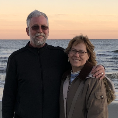 Lessons from a life well-lived by Dynamic Destiny: Unpack Your POWERFUL ...