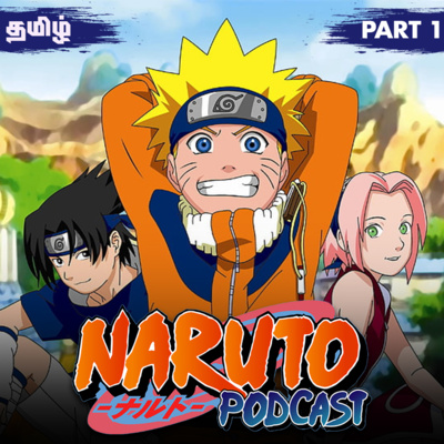 Bomma Padam • A podcast on Spotify for Creators