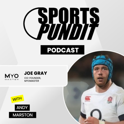 ESPN Unveils All-Women Roster for Social Creator Network Cohort - lucox.cl