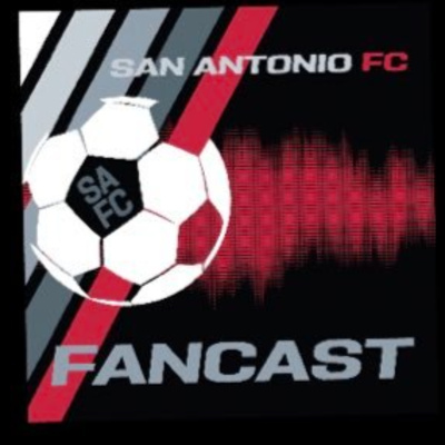 6:39 SAFC Fancast: Jorge returns on multi year deal to San Antonio FC ...