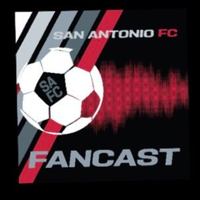 7.13 SAFC Fancast : Back at Toyota Field Win and Supporters Group ...