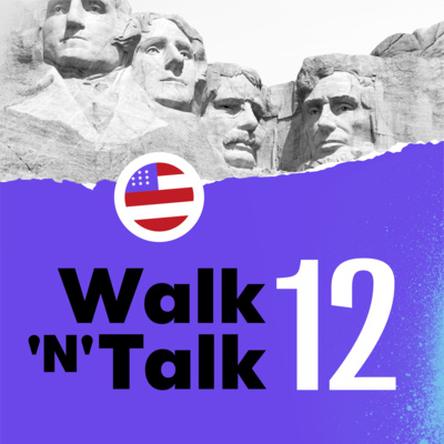 Walk 'n' Talk | Dialogue Class - Ordering Hotel Room Service by Walk 'n ...