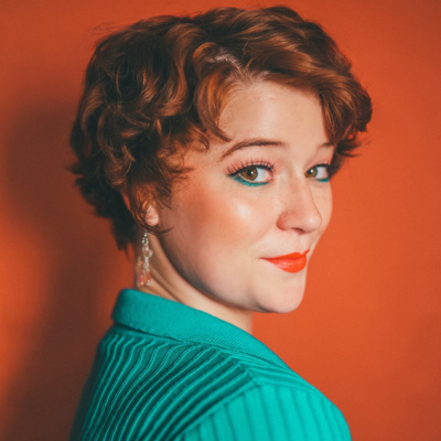 EPISODE ONE HUNDRED EIGHTY-SIX, interview with New York City based jazz ...