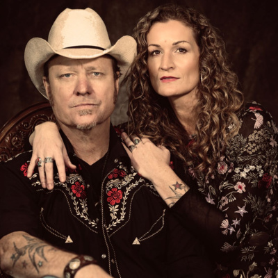 EPISODE TWO HUNDRED FIVE, interview with Robin and Afton of the ...