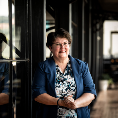 Die Bela-wet, moedertaalonderrig en 2024 se grootste optog by AfriPod