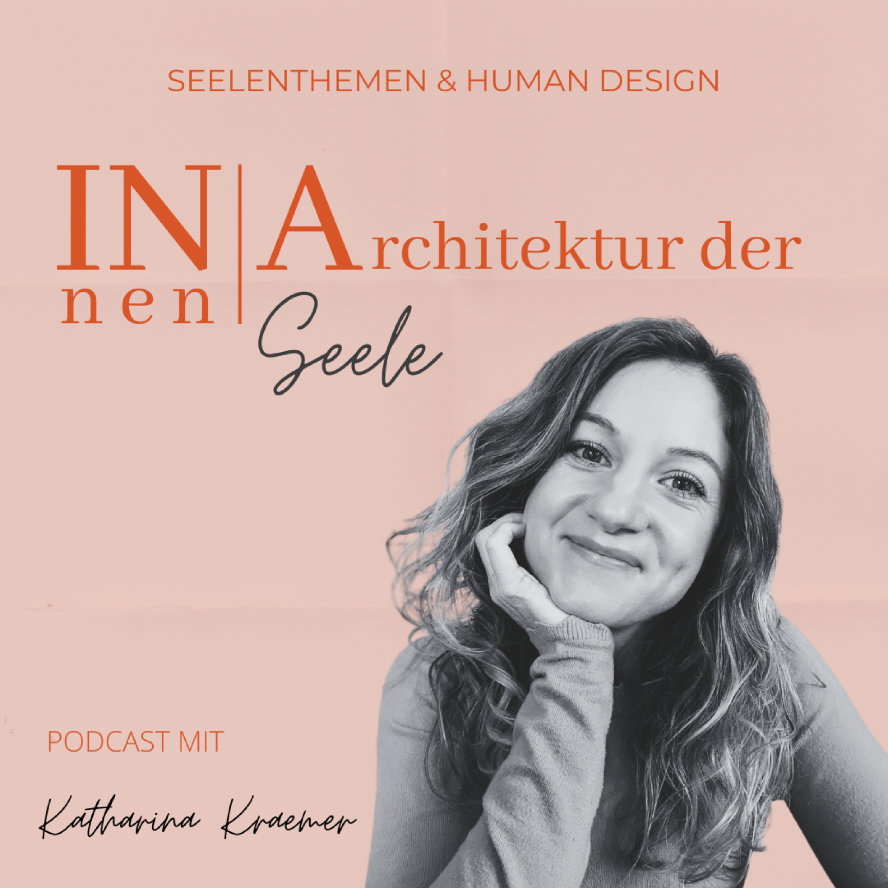 5. Wie lese ich ein Human Design Chart? – Innenarchitektur der Seele ...