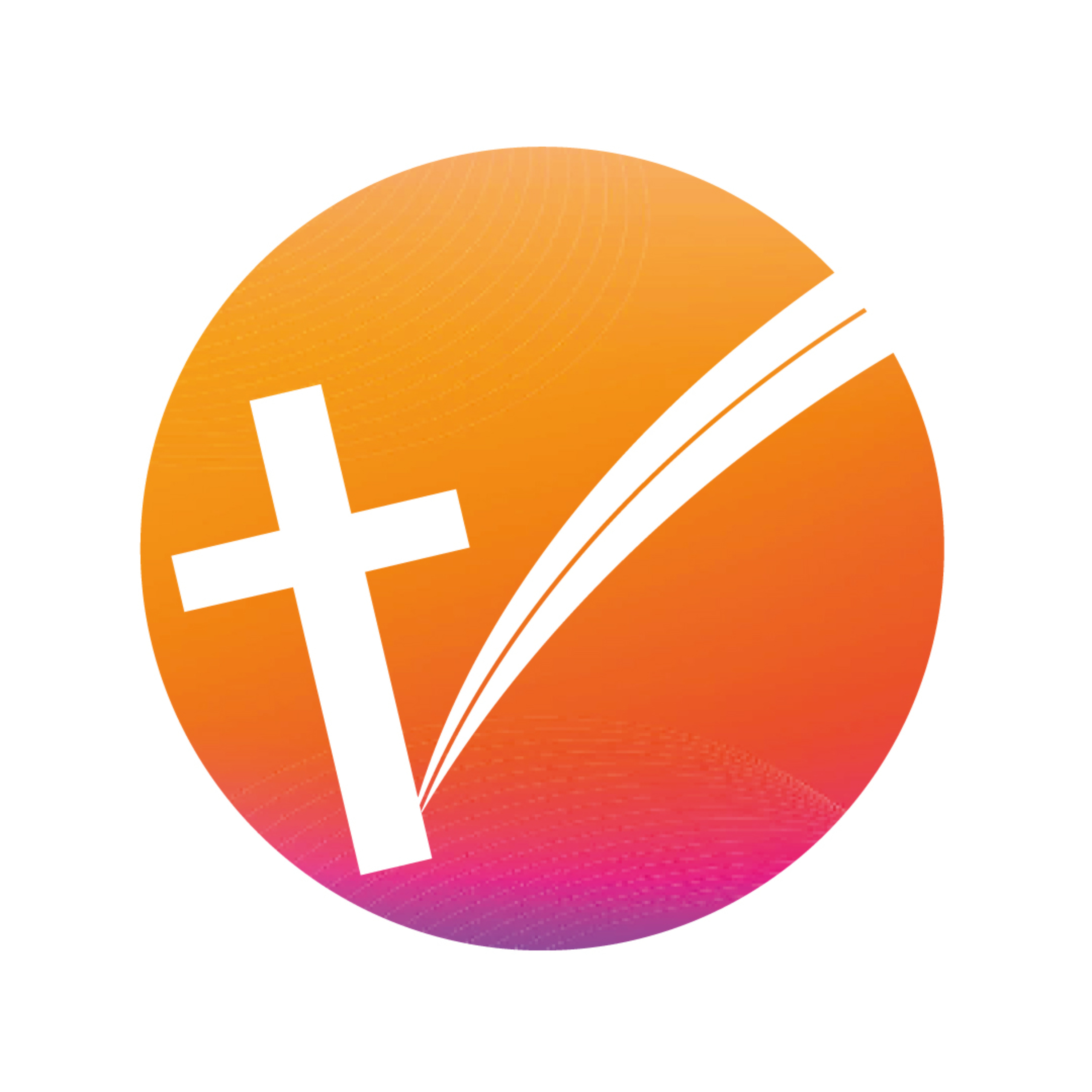 Culto de Celebração | Pr. Samuel Grativol | 29/10/23 - Listen Now on ...