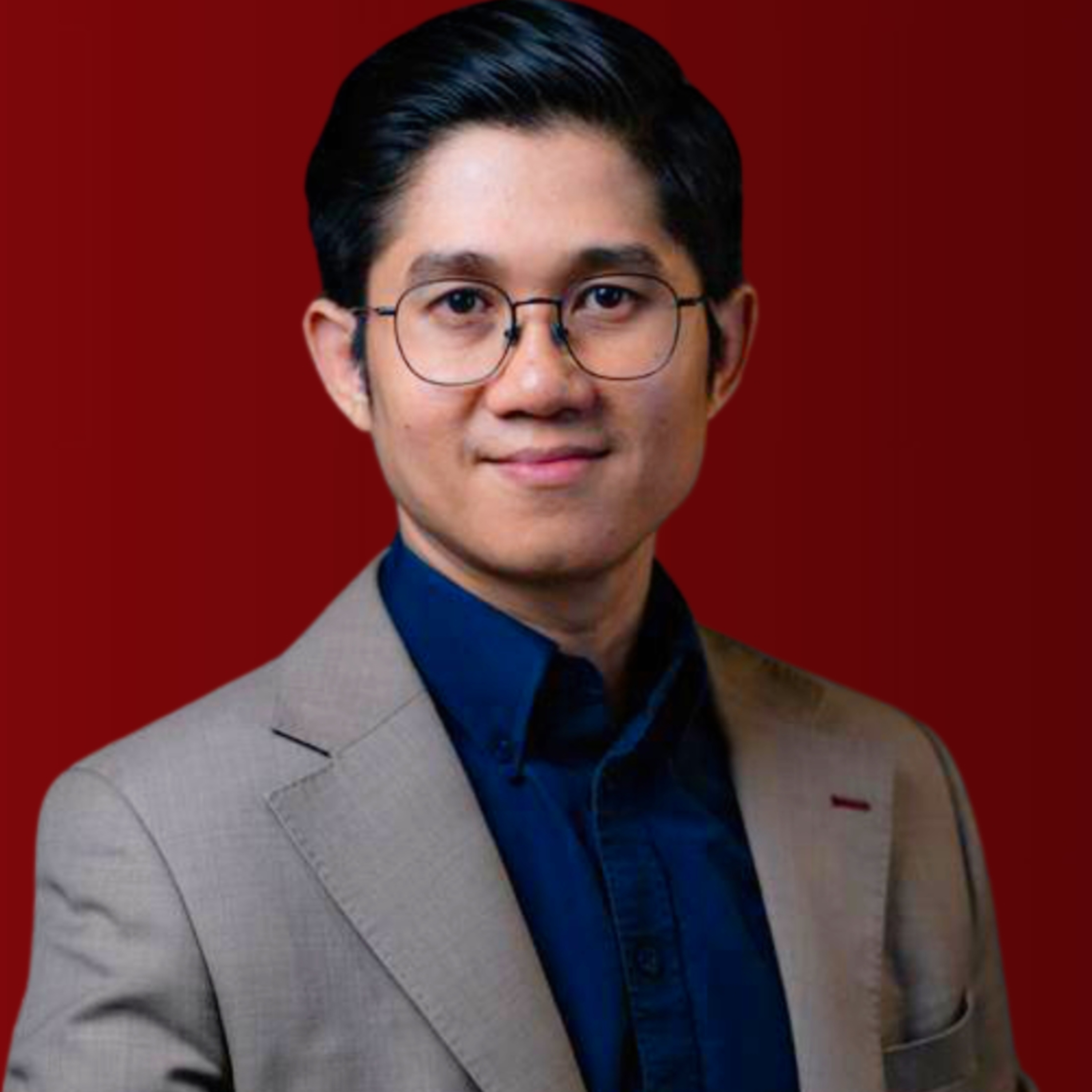 413. Hướng Nội - Hướng Ngoại BẮT CHUYỆN khác nhau như thế nào? - Huynh ...